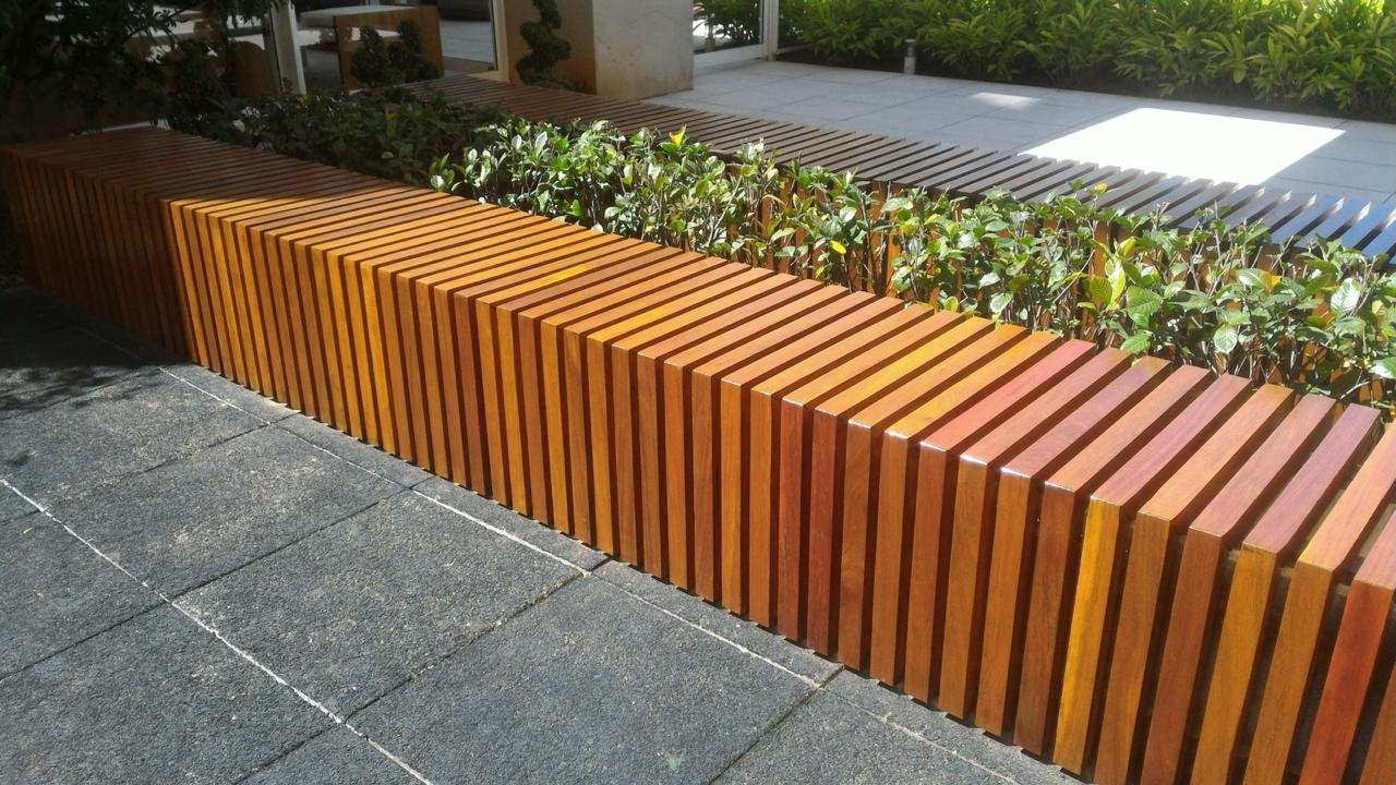 Assoalhos de demolição – Faplex