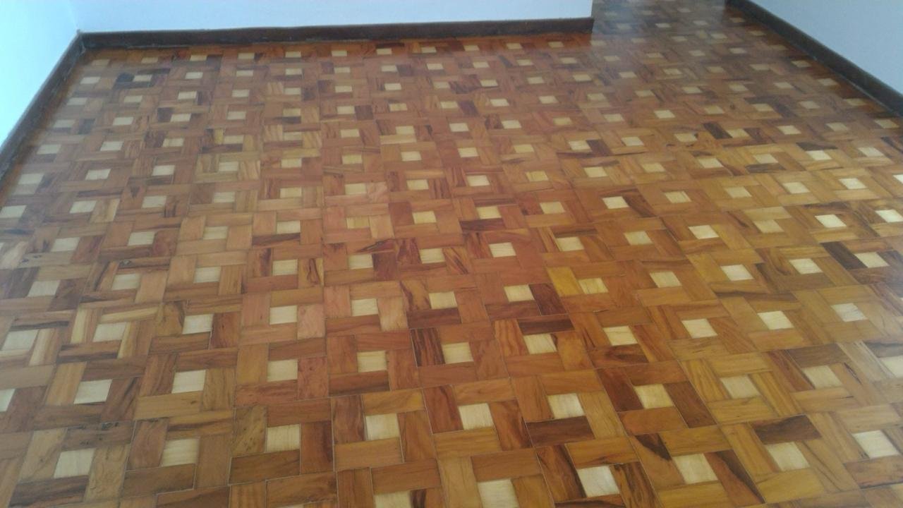 Tacos de madeira – Faplex